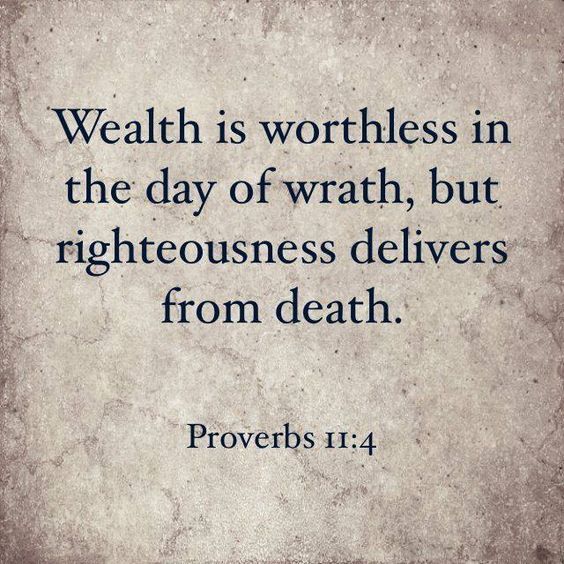 Church Authority – Considering the Bible