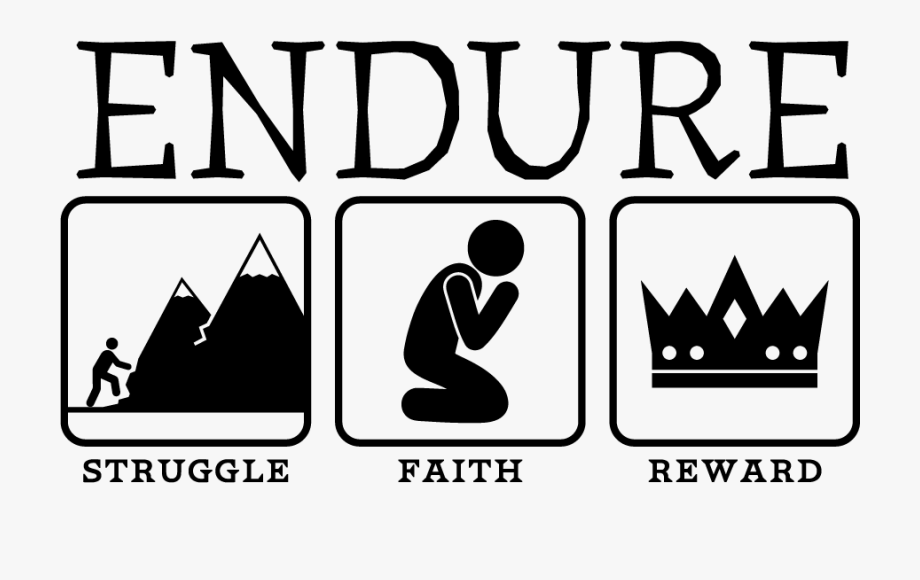 2020-04-22 – Considering the Bible