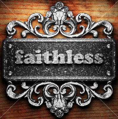 2020-04-26 – Considering the Bible