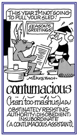 Ezekiel 34 – Shepherds as Rulers – 9 – Considering the Bible