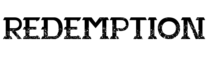 Redemption – A Story – Part 2 – Considering the Bible