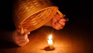 2021-03-27 – Considering the Bible
