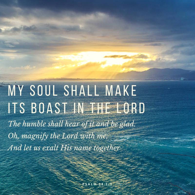 2021-03-25 – Considering the Bible