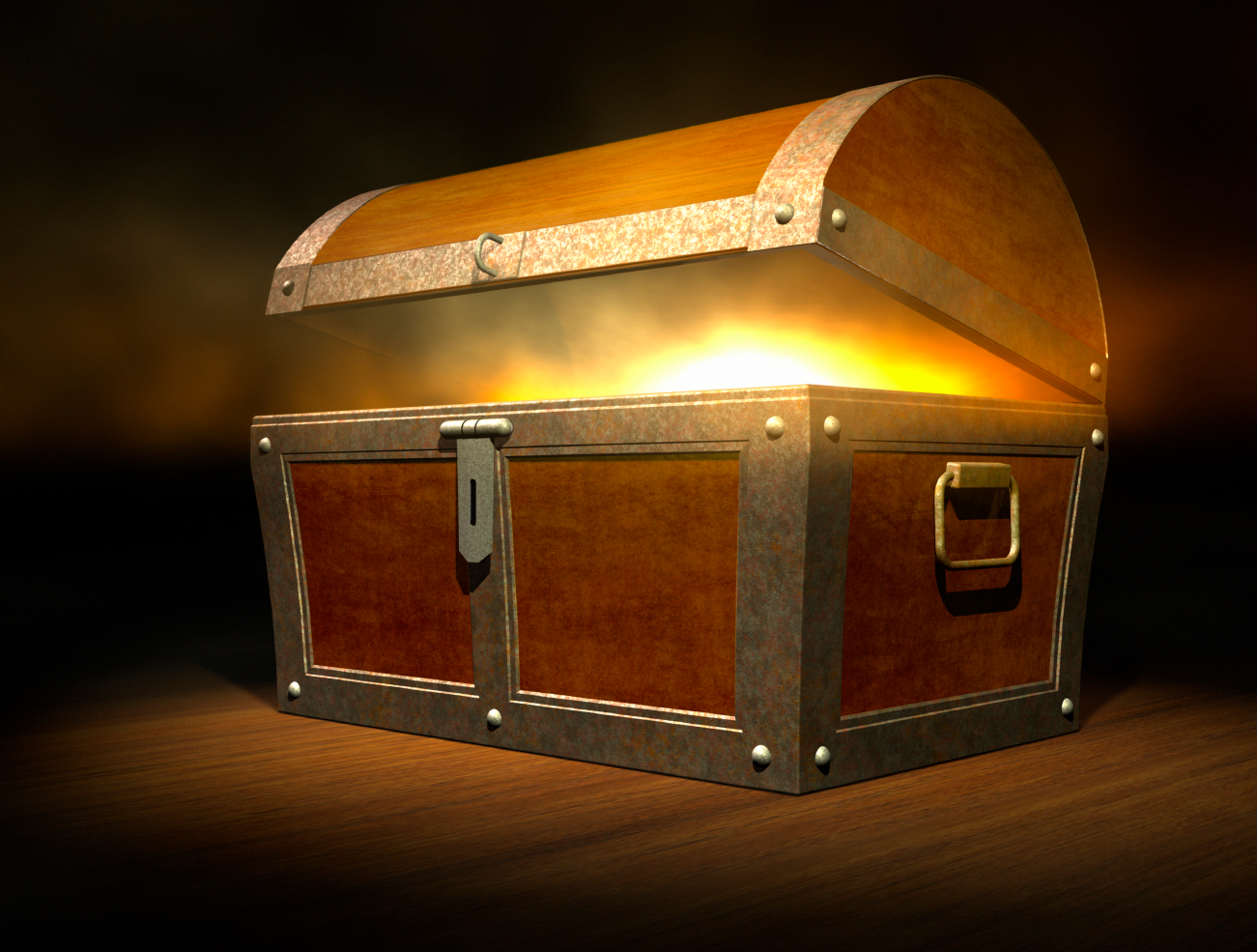 Parable Surprises – Owner of a House – Considering the Bible