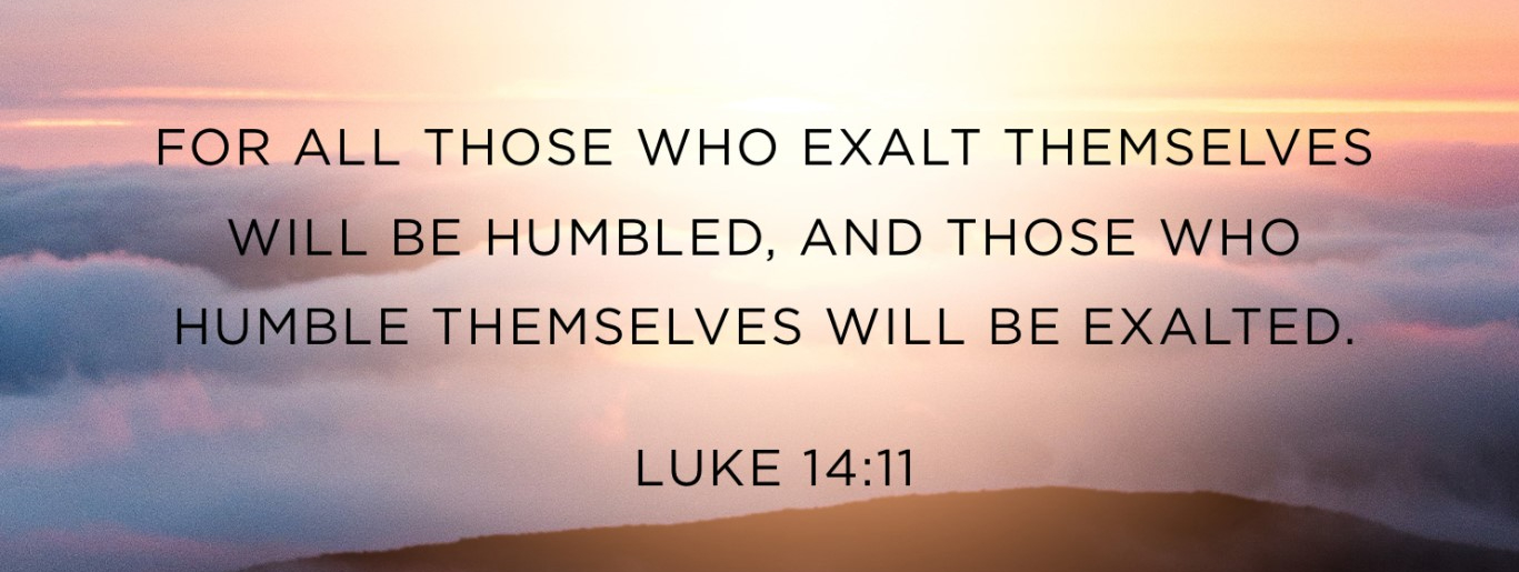 2021-08-17 – Considering the Bible