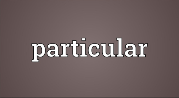 Book Look – Jesus Undefeated – Passage 1 – Considering the Bible