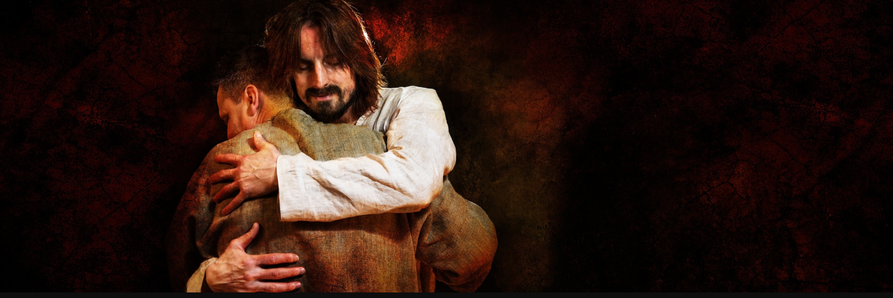 Book Look – Jesus Undefeated – Passage 5 – Considering the Bible