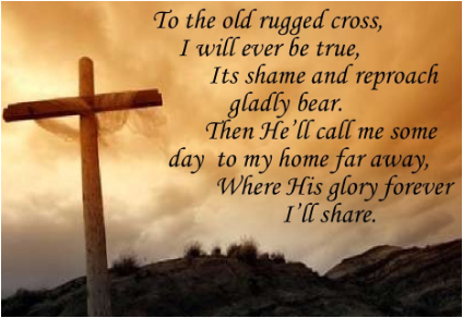 Outside the Camp – B – Considering the Bible