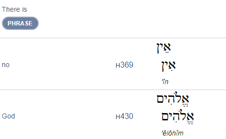 2023-09-16 – Considering the Bible