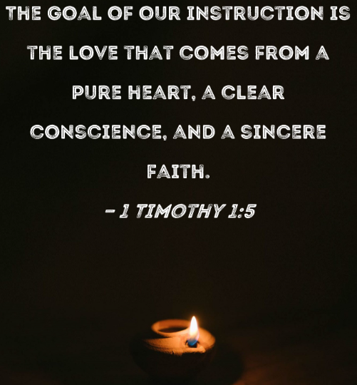 2023-10-19 – Considering the Bible